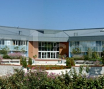 Büyükçekmece Özel Büyükçekmece Istanbul International Community School ...